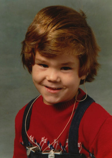 About - Carl Morris Pool Player