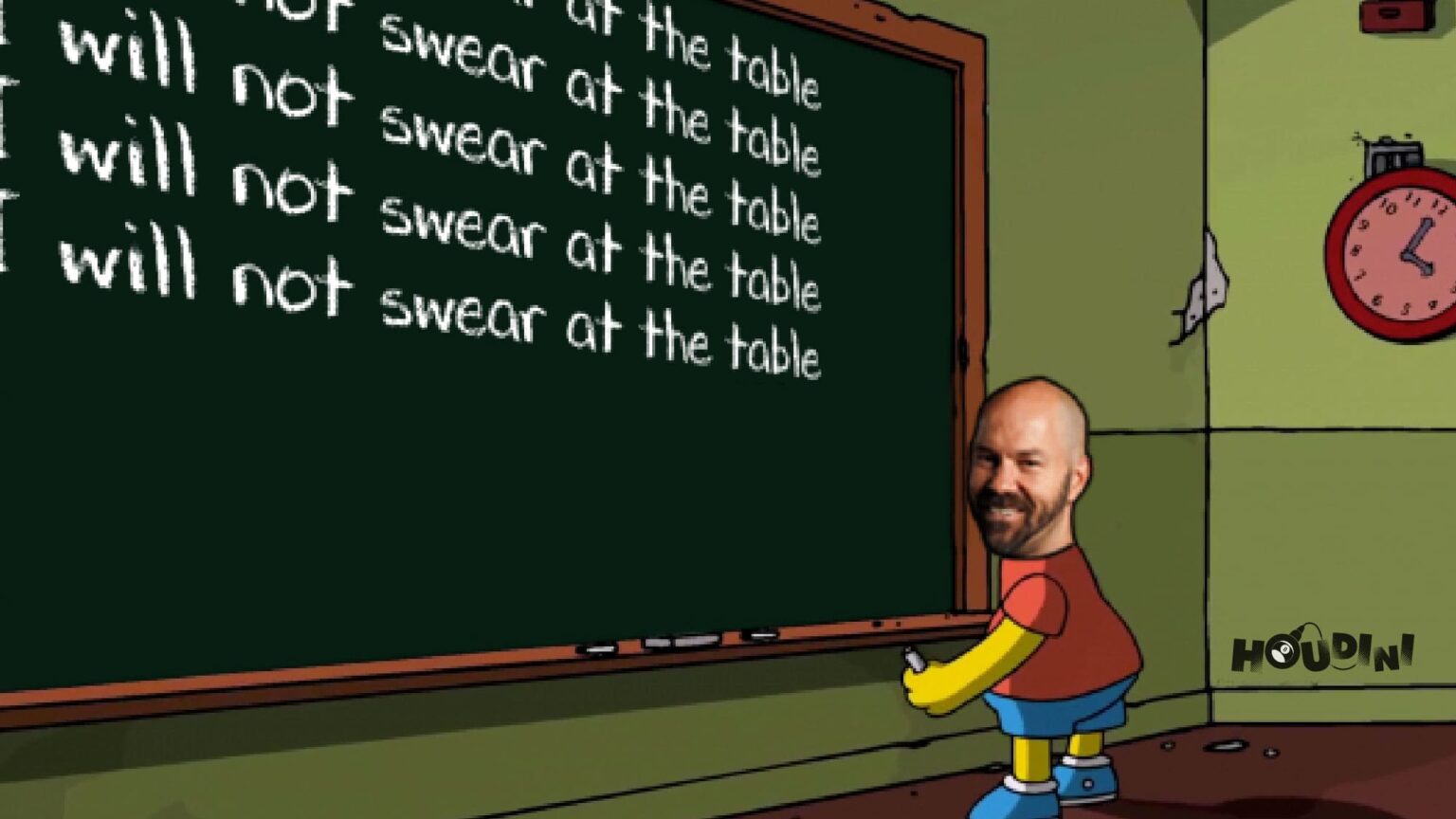 Home - Carl Morris Pool Player