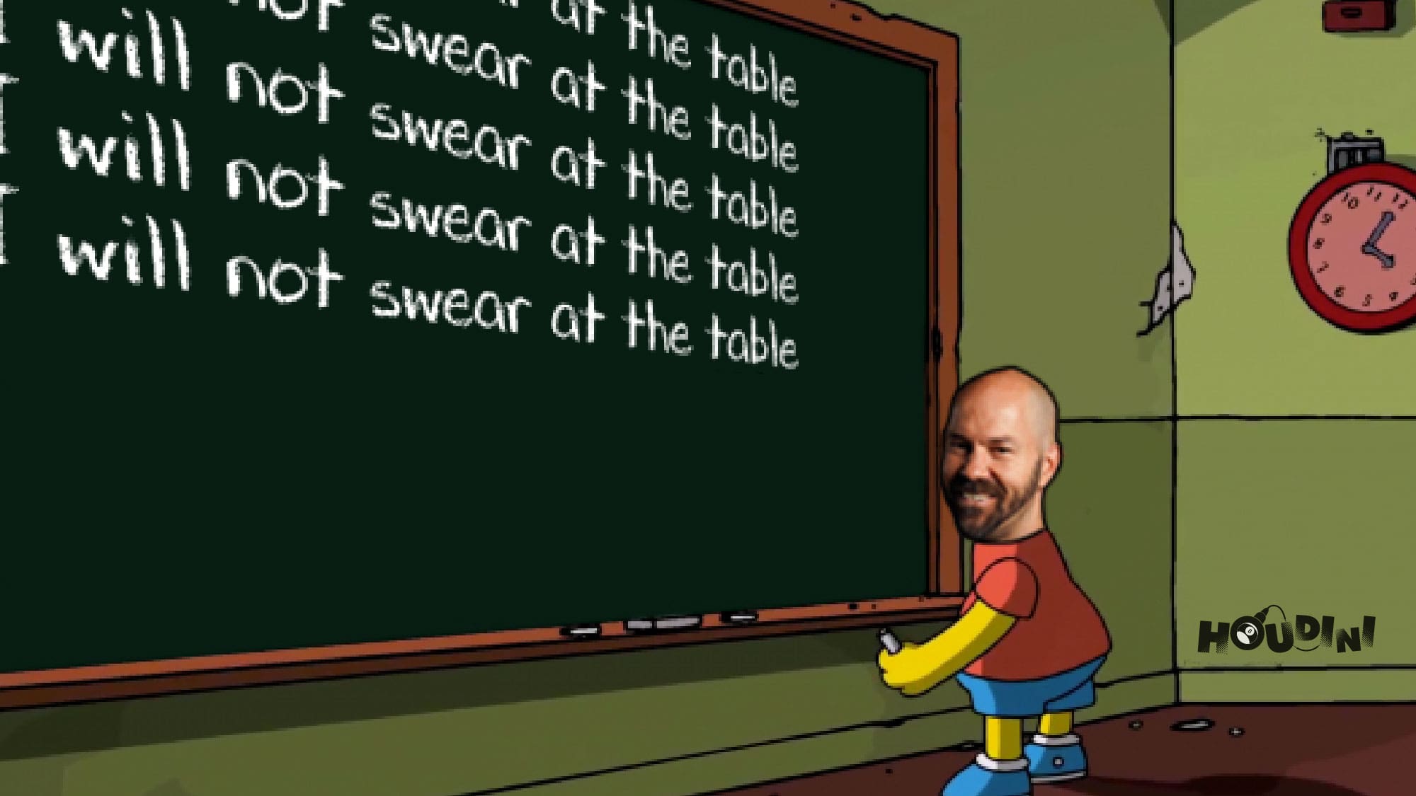 Home - Carl Morris Pool Player