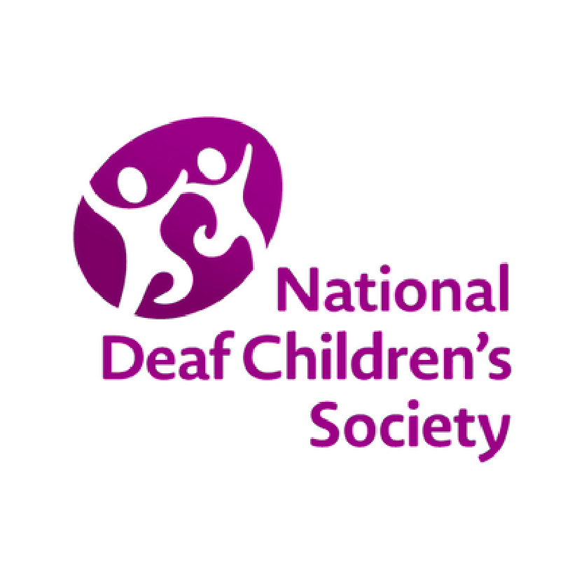 Speaker - Carl Morris Pool Player