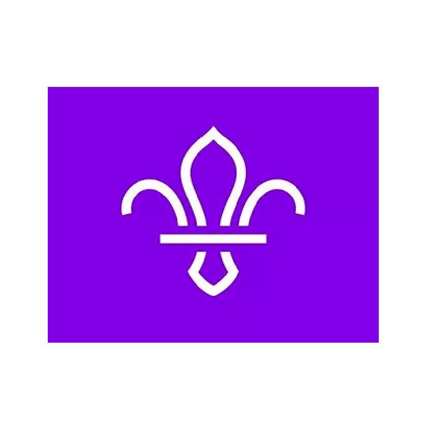 Speaker - Carl Morris Pool Player