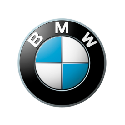 Speaker - Carl Morris Pool Player