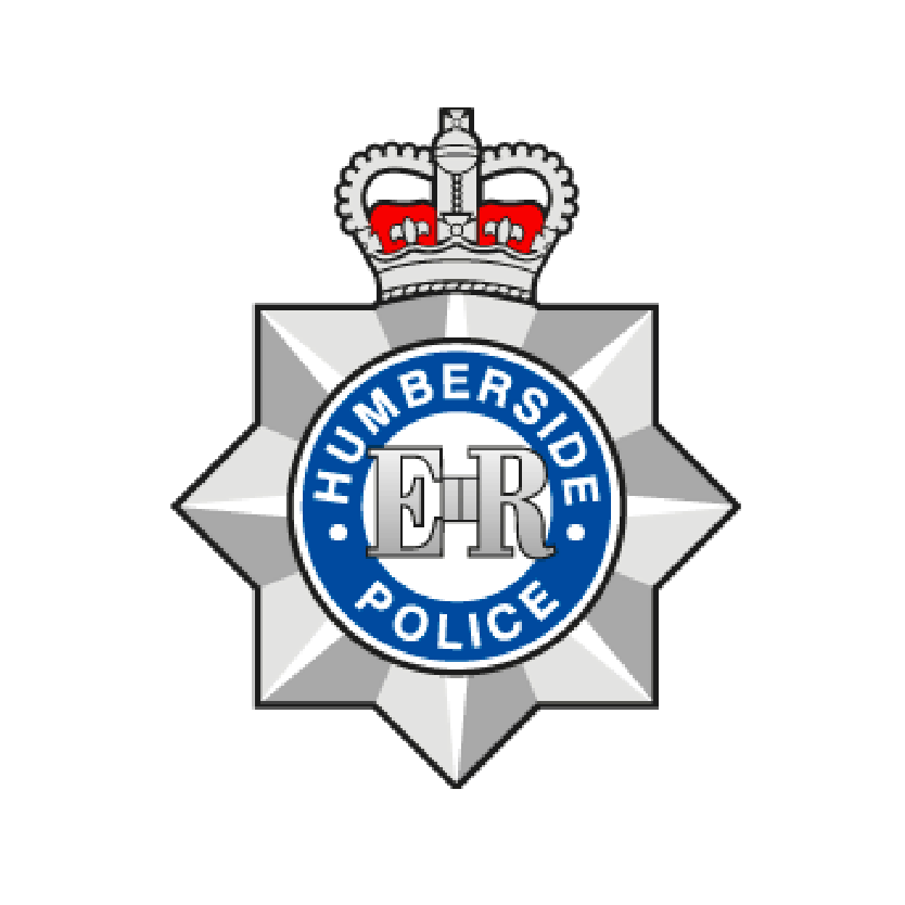 Speaker - Carl Morris Pool Player