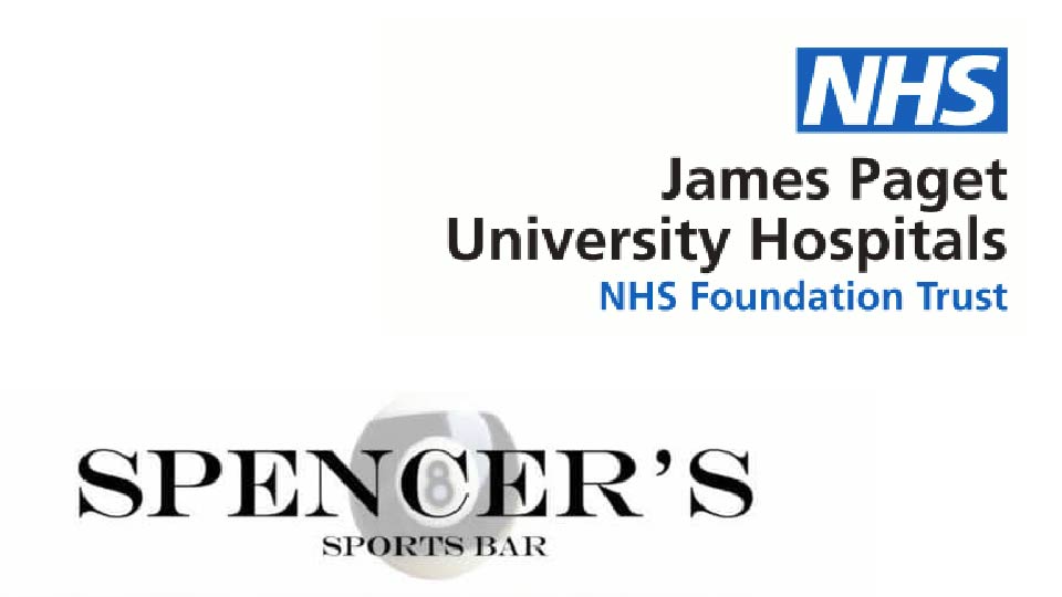 Home - Carl Morris Pool Player