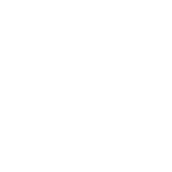 About - Carl Morris Pool Player